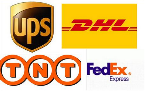 DHL，UPS, FEDEX ，TNT燃油附加费查询网址-国际快递-深圳新天臣国际货运代理有限公司